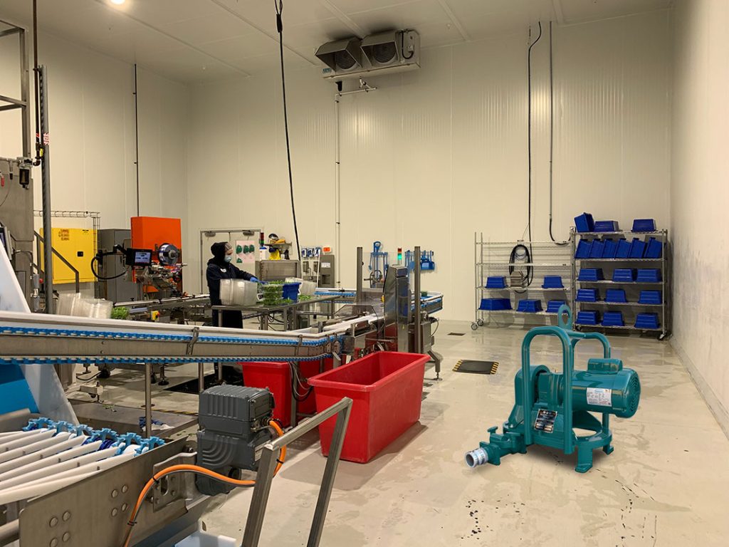 How to Pump Out Waste Oil | Wastecorp Blog