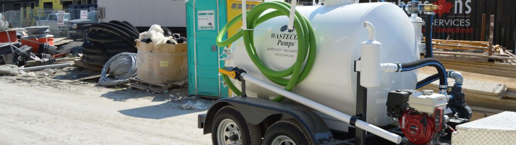 grease collection bins | Wastecorp Blog