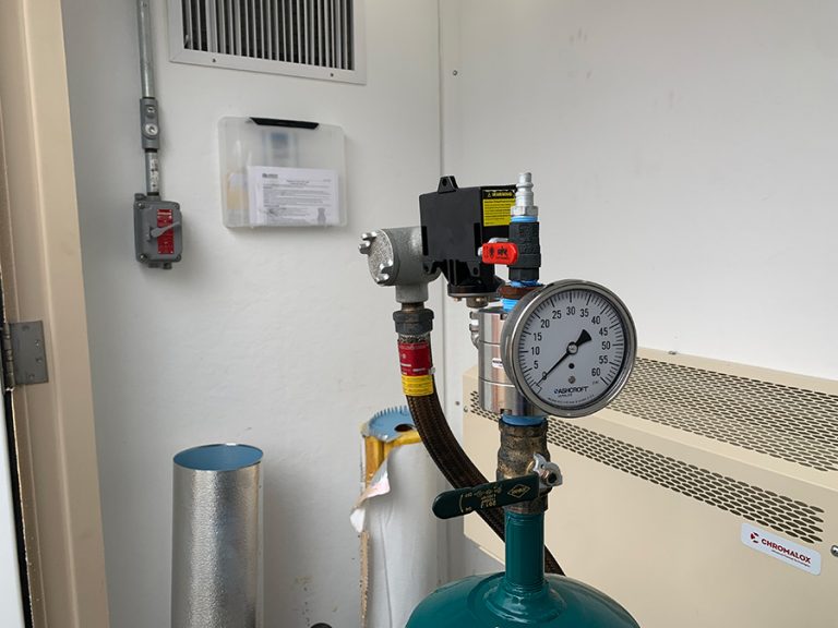 Landfill Leachate Pumps | Wastecorp Blog