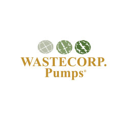 How to Plan a Marine Pump Out Station | Wastecorp Blog